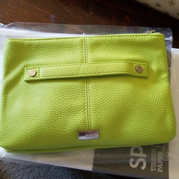 thirty-one | Bags | Thirty One Street Style Bag | Poshmark